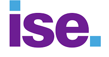 How are employers using apprenticeships in 2025? - ISE Student ...