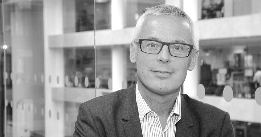 Learning from the Past – Looking Back to Move Forward | Edge Foundation