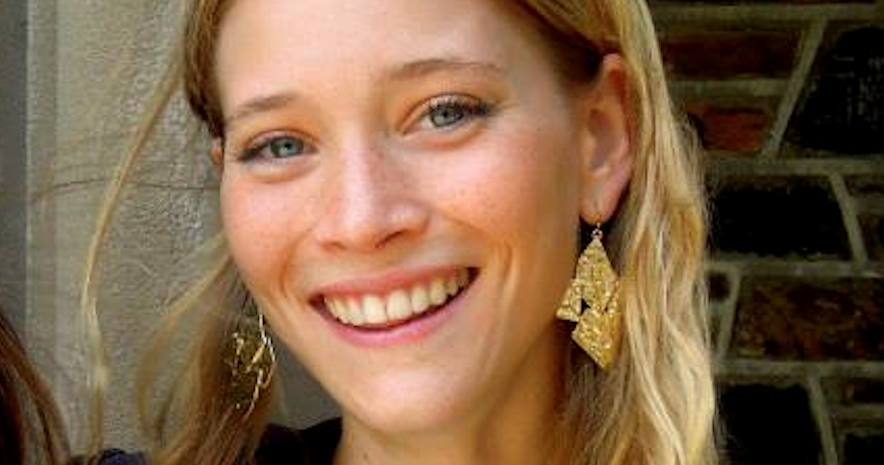 Celebrating the official launch of Edge Future Learning! | Edge Foundation