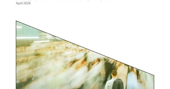 Lost in transition: An examination of why the UK NEET rate is high and ...