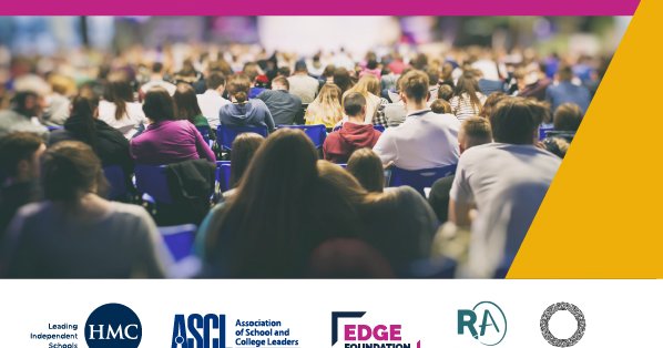 Next Generation Assessment – Planning for the future | Edge Foundation