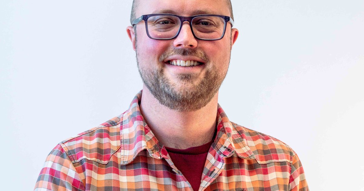 The Extended Project Qualification: An Opportunity For All? | Edge ...