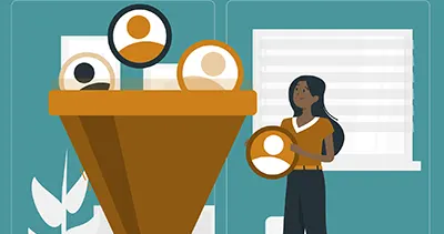 Rethinking Assessment digital learner profile pilots: learnings so far ...