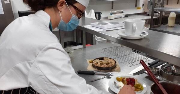 Project based learning & employability passport | Edge Foundation ...