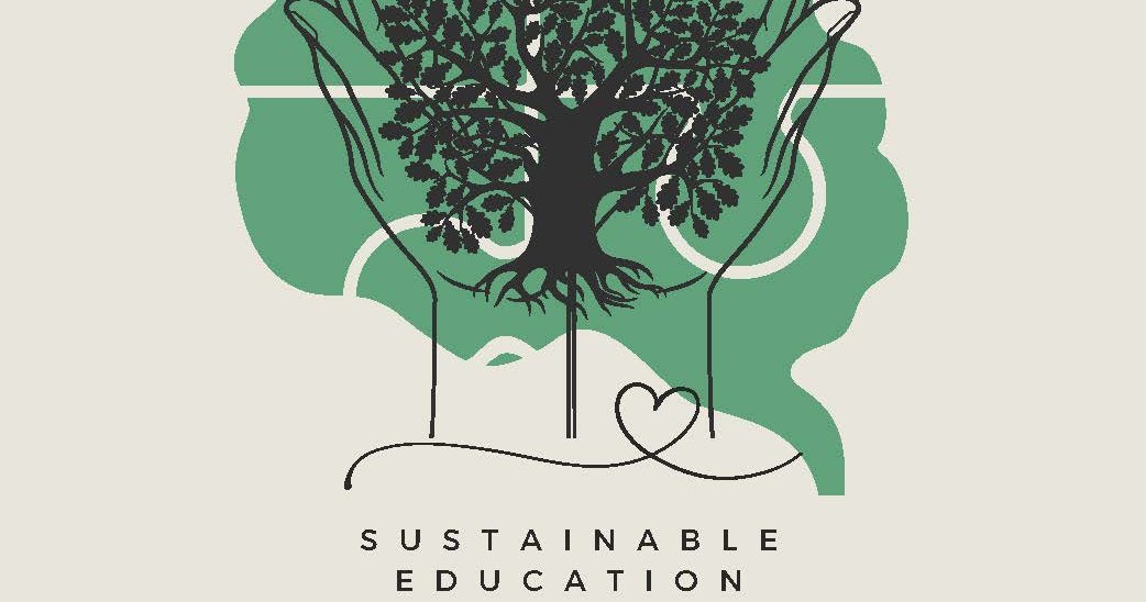 Redesigning Your School To Become More Sustainable | Edge Foundation