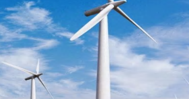 KS4 Science - Renewable Energy | Edge Foundation