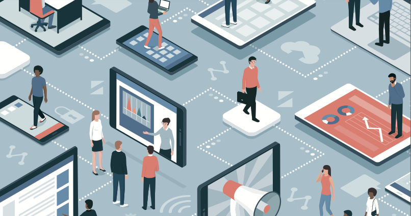 Understanding The Emerging Skillstech Landscape | Edge Foundation