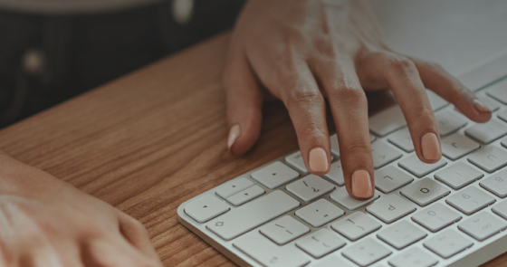 The Rise of Global Digital Jobs | Edge Foundation
