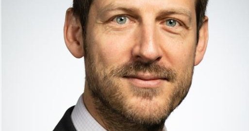 Toby Clark | Edge Foundation