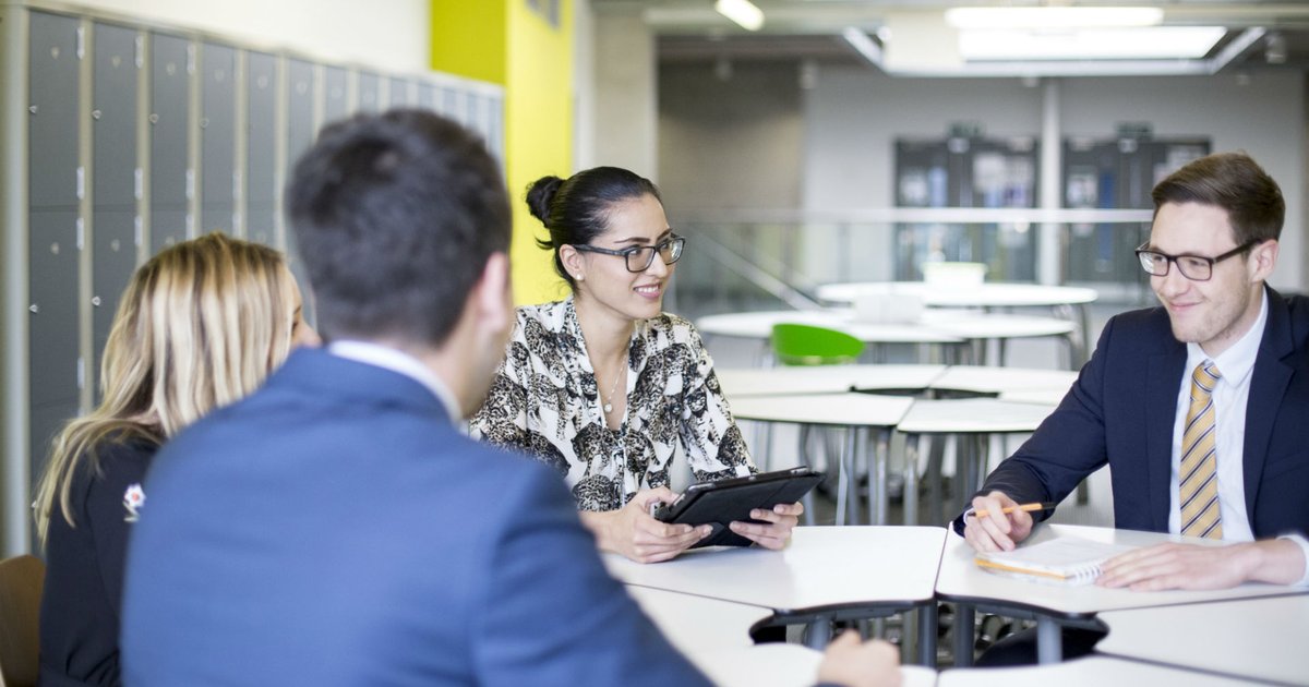 teach-first-careers-and-employability-edge-foundation