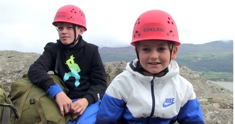 XP School, Doncaster | Edge Foundation