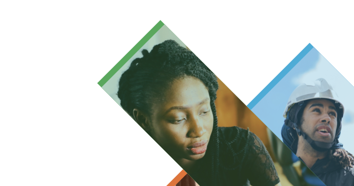 Essential Skills Tracker 2022 | Edge Foundation