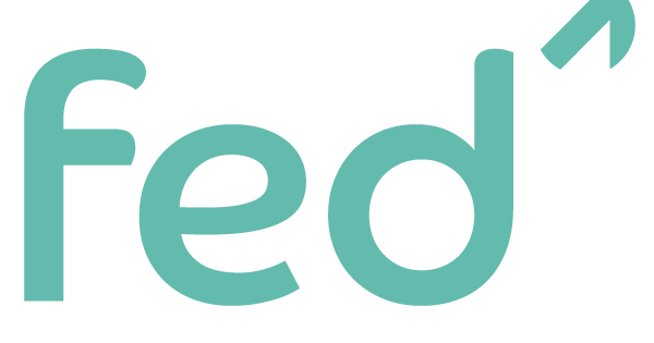 The Foundation for Education Development (FED) | Edge Foundation