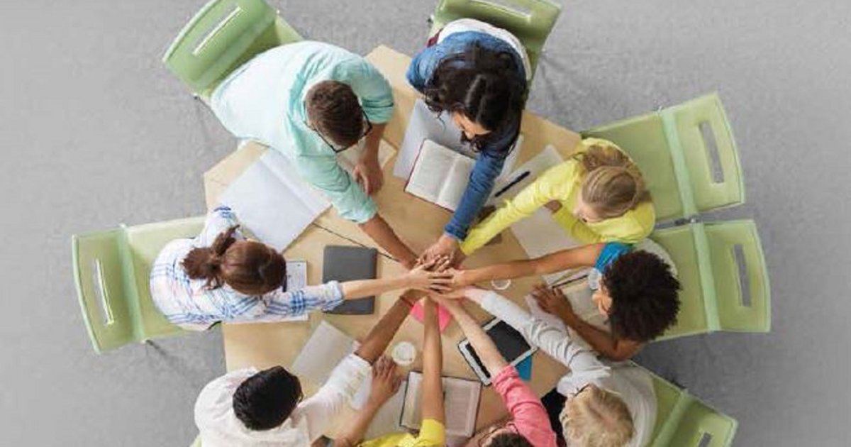 Real World Learning: School 21 and XP | Edge Foundation