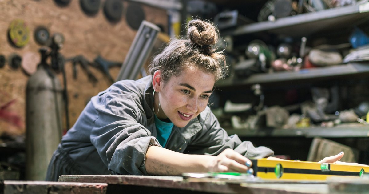 Skills Shortages Bulletin | Edge Foundation