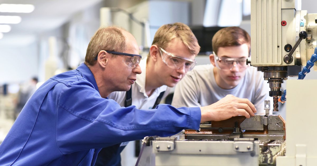 Transforming Tertiary Education in Ireland: The Role of Technological ...